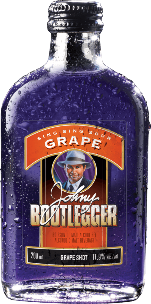 Trouvez Un Point De Vente Johny Bootlegger Trouvez Un Point De Vente Johny Bootlegger